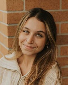 Team at Ocean State Recovery Center in Rhode Island