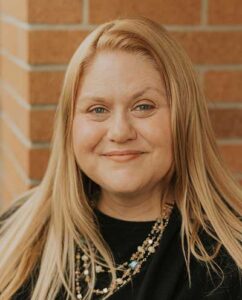 Team at Ocean State Recovery Center in Rhode Island