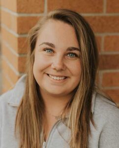 Team at Ocean State Recovery Center in Rhode Island